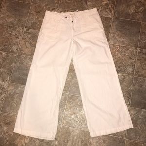 Just Living | Poshmark